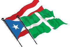 Ciencia e Independencia: El PIP vuelve oficialmente a luchar por la ...